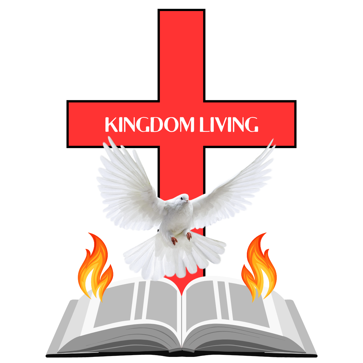 Home - Expand My Kingdom